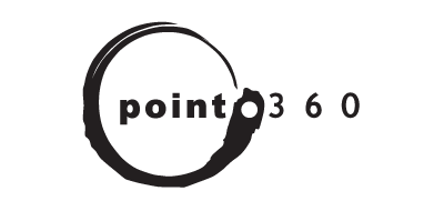 Corporate Contact - Point.360
