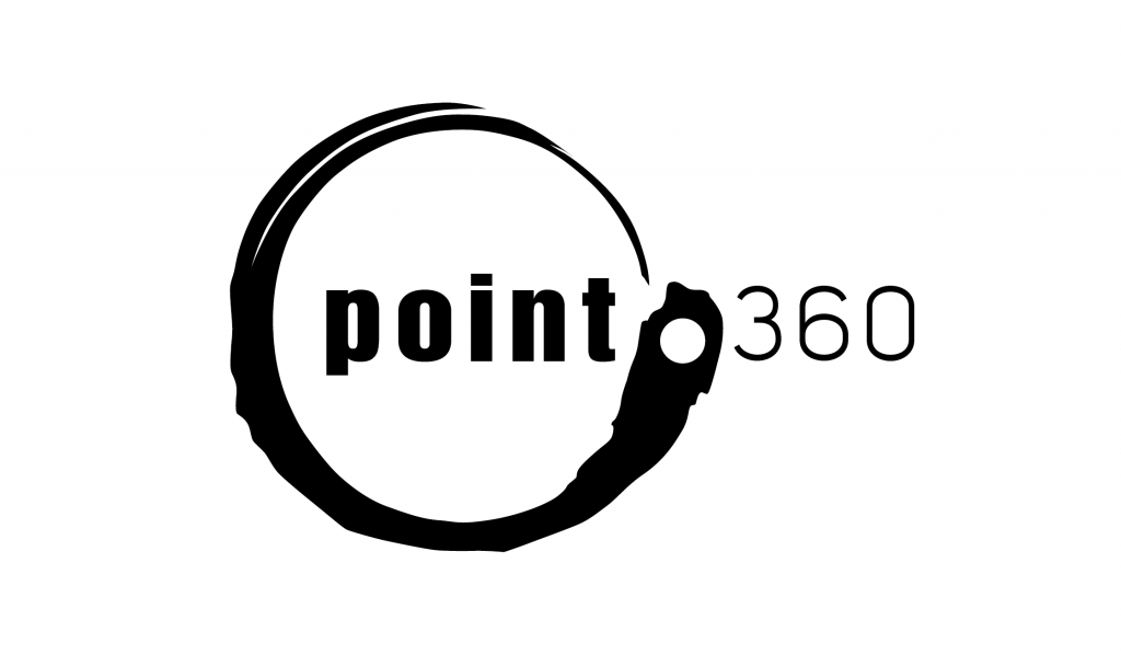 Corporate Contact - Point.360